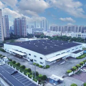 IDEAL Biotech: Lab Plasticware Manufacturer